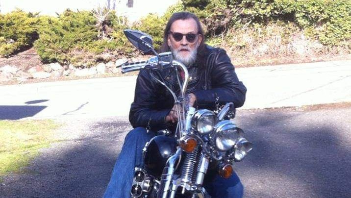 Fundraiser for David Day by Rainy Chenevert : Jay Chenevert Funeral costs