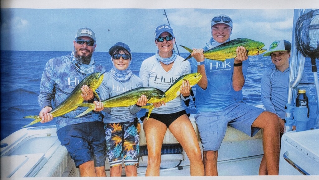 Fundraiser for Tim Dugan by Patricia Hickey : Timothy Dugan, Hurricane ...