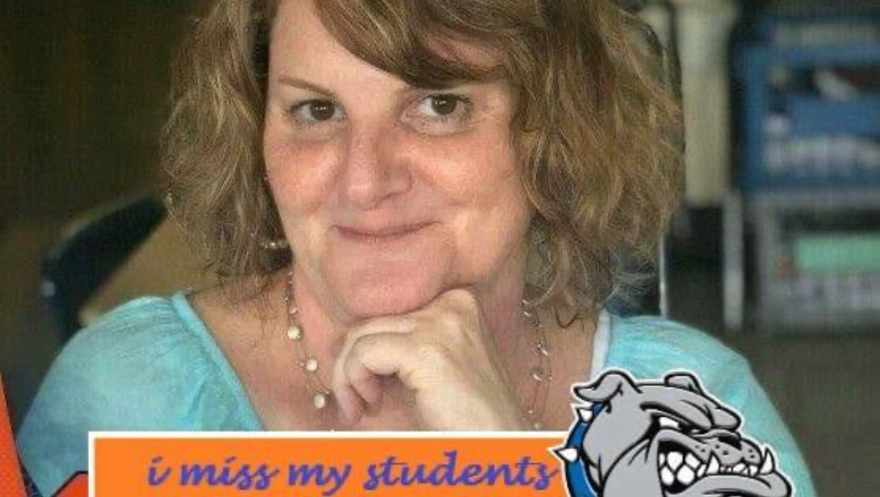 Fundraiser by Emily Kipping : Amy Cayen’s Funeral Expenses