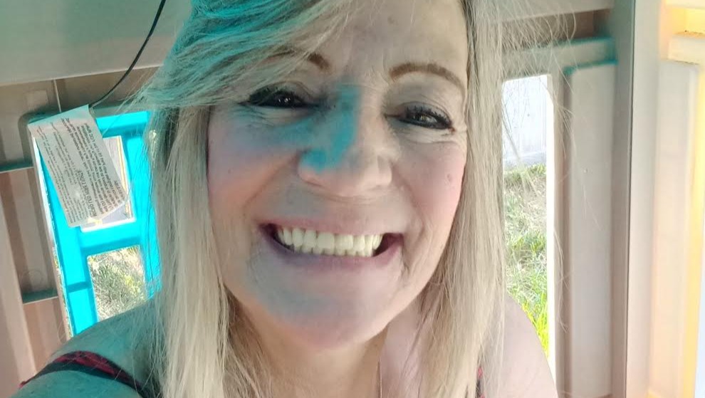 Fundraiser for Arlene Rangel by Christine Malara : Cancer "Access Port ...