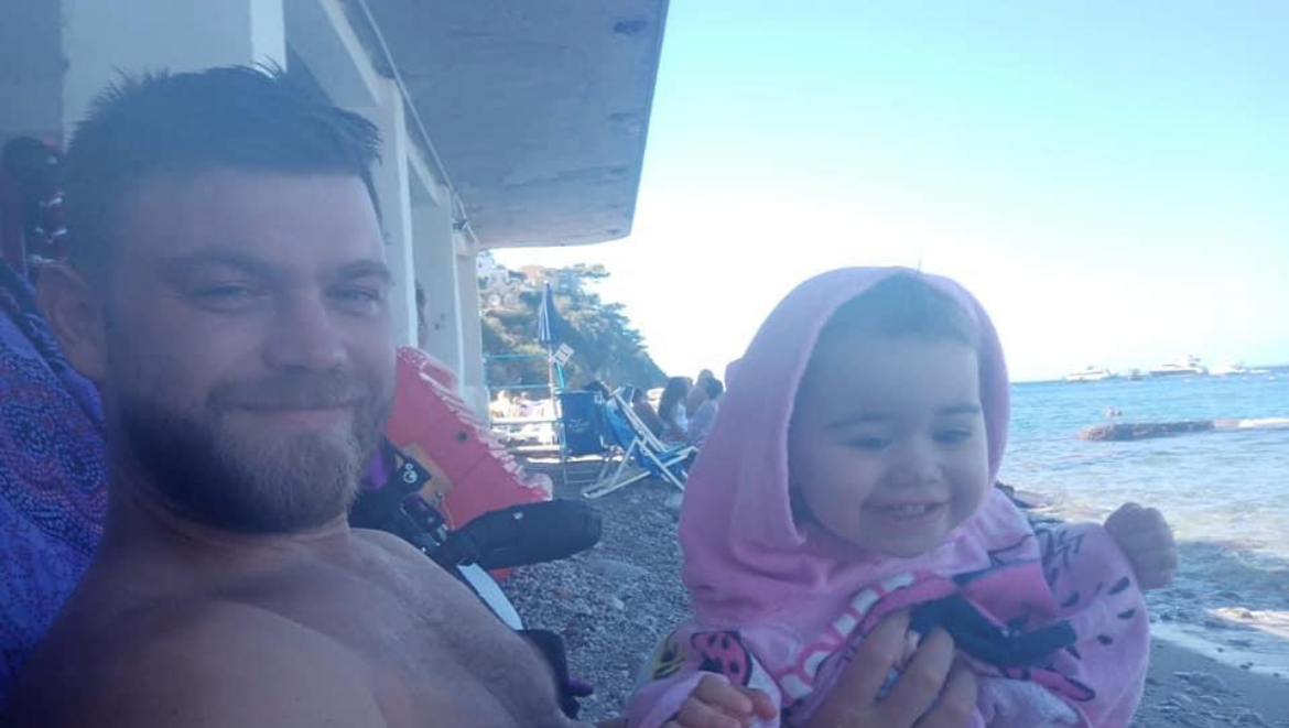 Fundraiser for Amanda Duffield by Megan Irving : Help support the ...