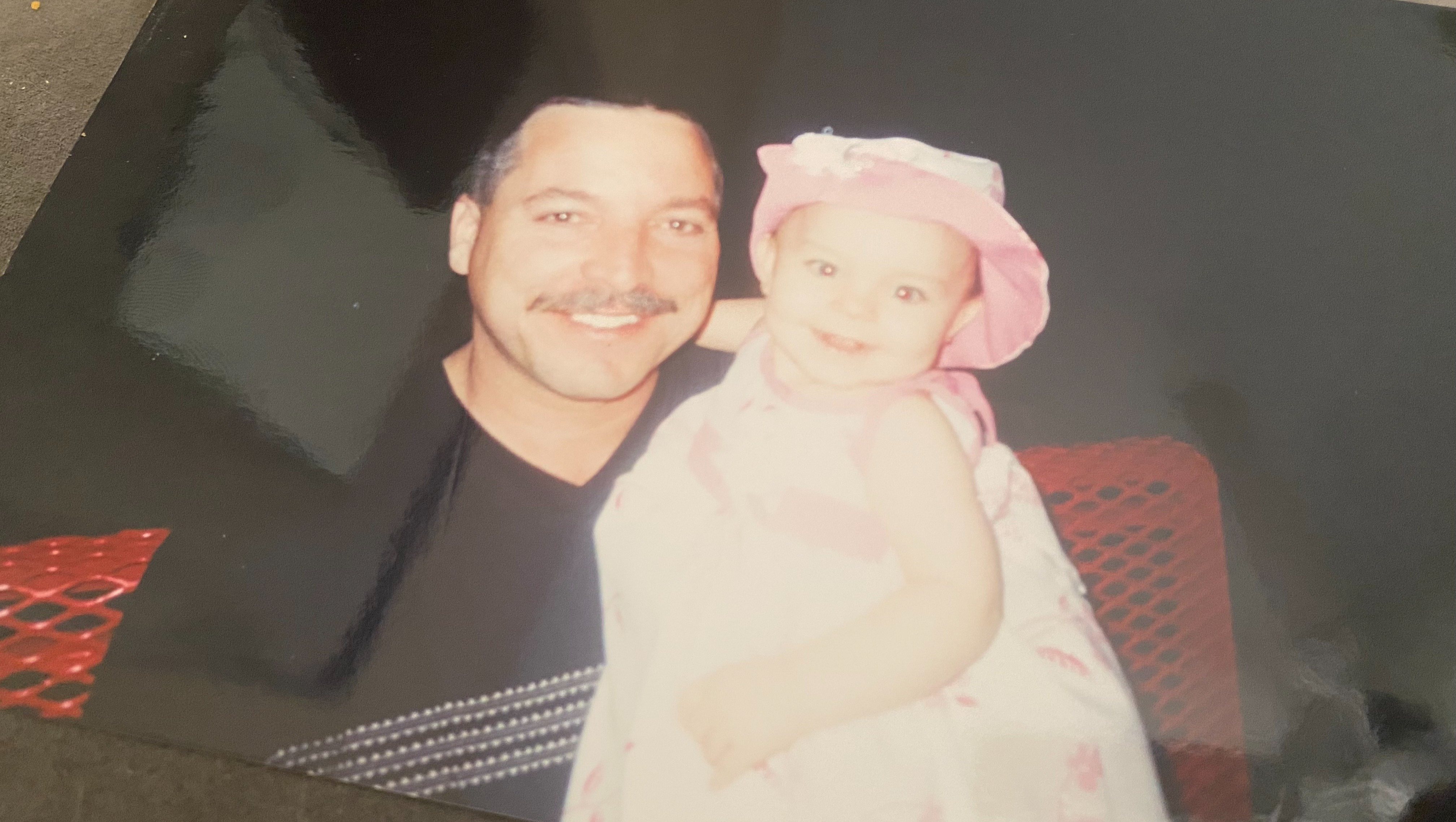 Fundraiser by Caroline Val : My father's funeral costs