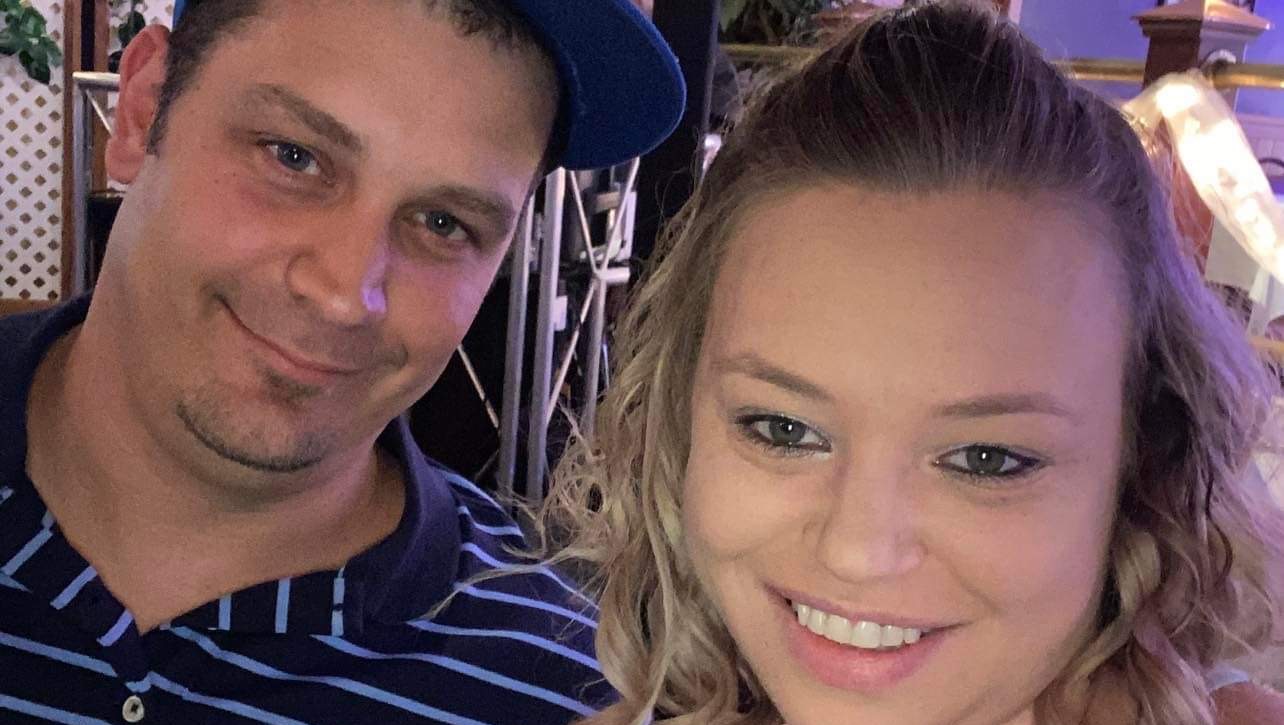 Fundraiser for Kathie Shoman by Mary Ehlinger Hamachek : Eric Shoman