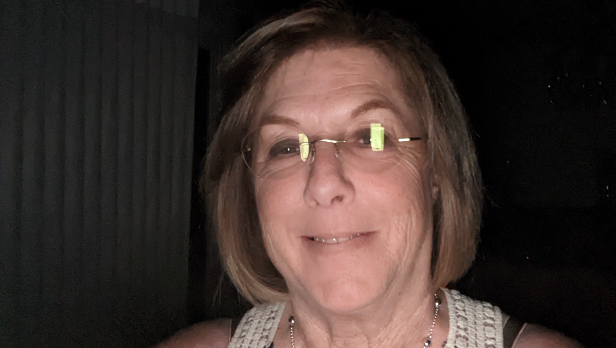 Fundraiser by Mary Barry Cutlip : Please Help Mary