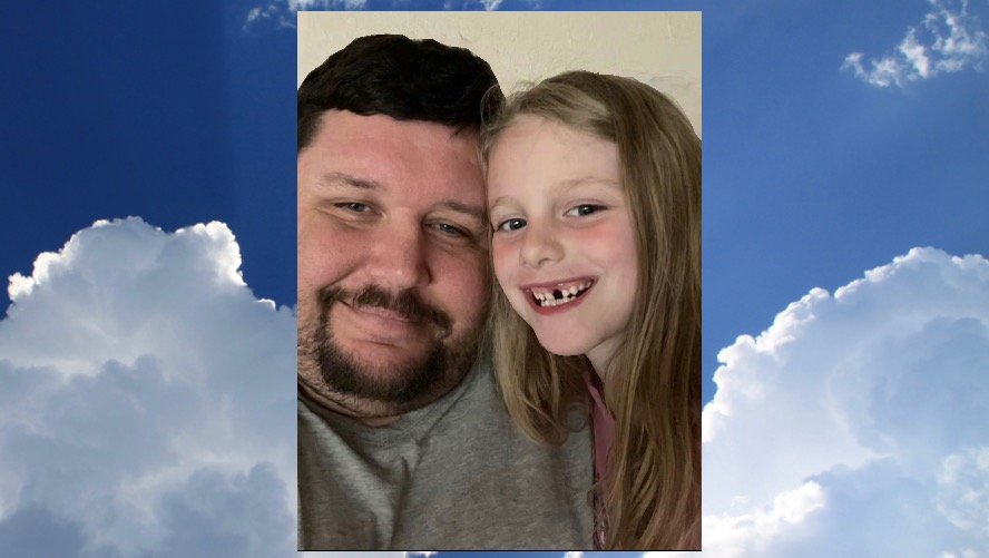 Fundraiser for Tracey Morrison by Toni Caldwell : Stephen Stewart and ...