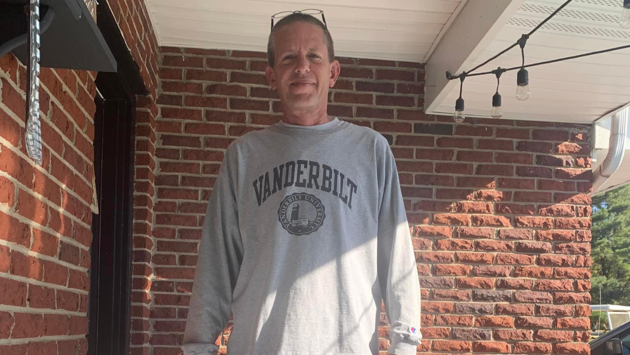 Fundraiser for William Estes by Jaci Butler : Jeff Estes medical expenses