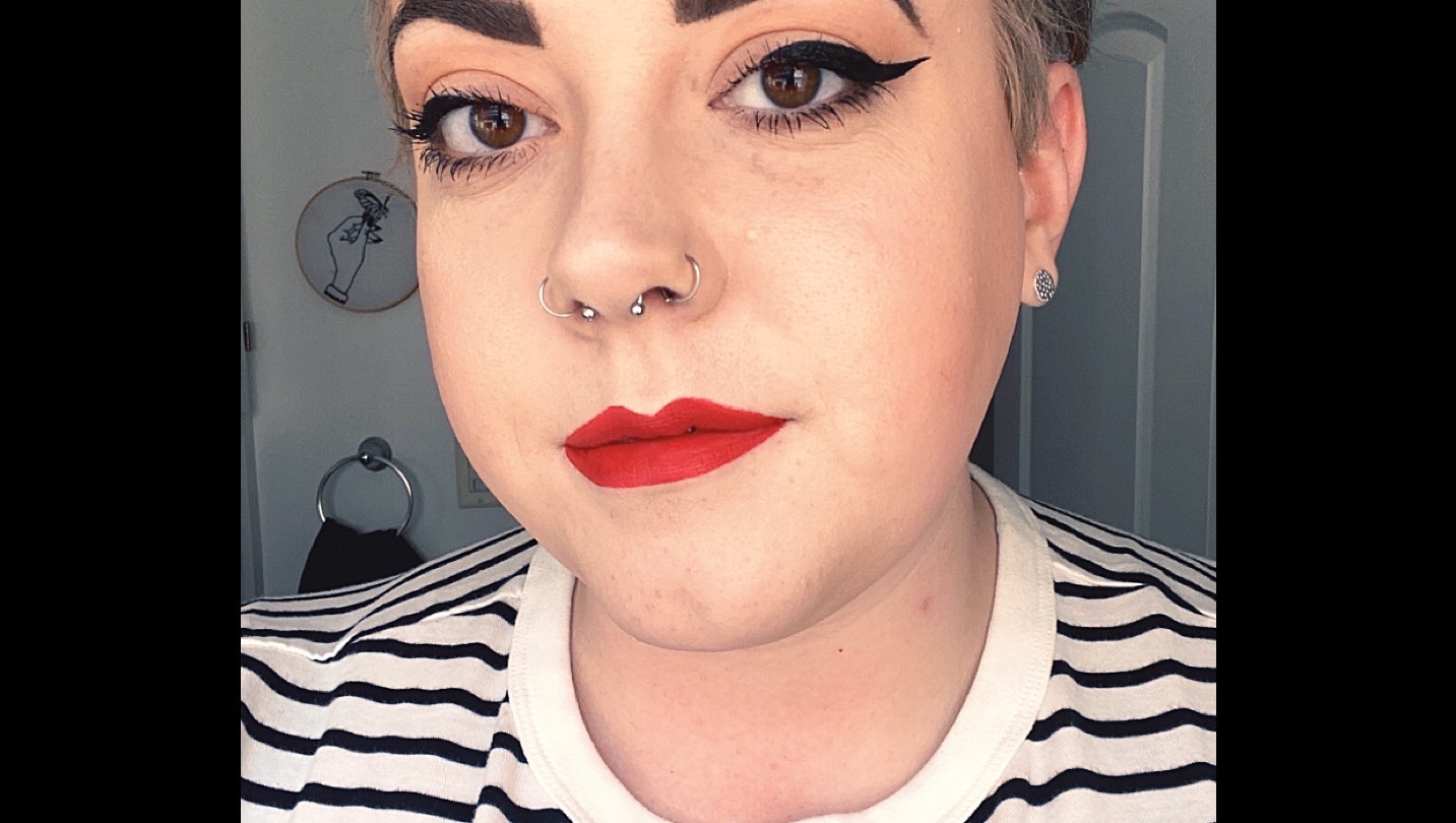 Fundraiser by Beth Albrecht : Beth’s Bills due to medical needs