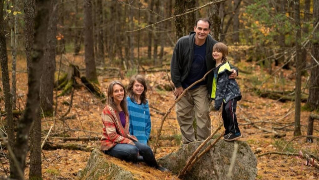 Fundraiser for Amber Young by Jessica Hibberd : Amber Young ...