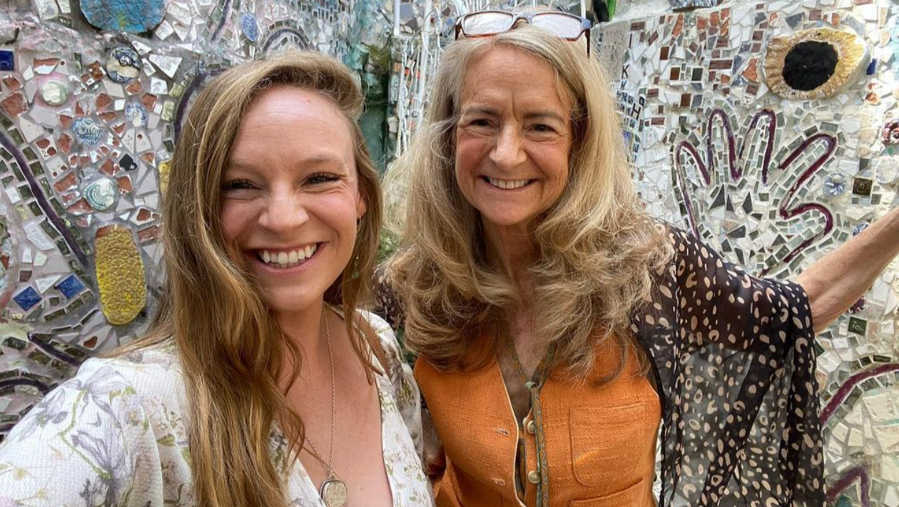 Fundraiser for Ciera Akins by Arielle Paul : Support for Ciera During ...