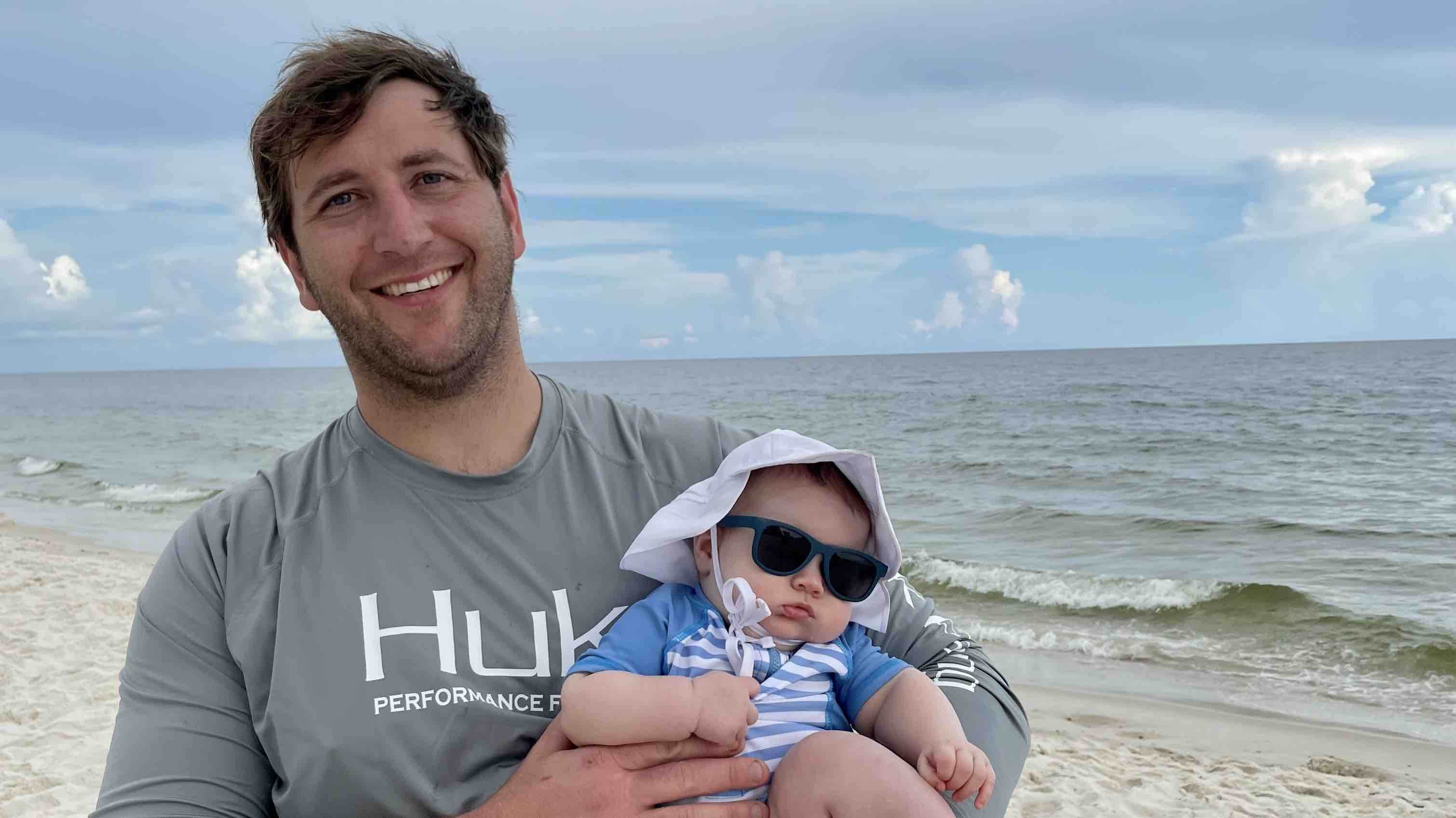 Fundraiser for Ethan Cummins by Emily Worsham : Ethan Cummins ...