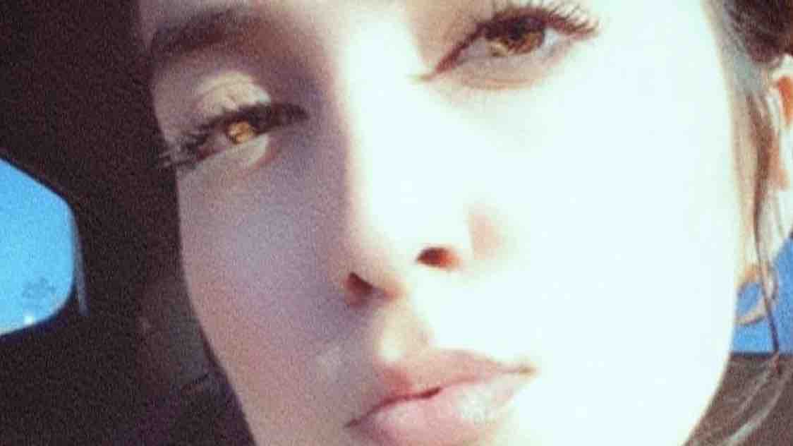 Fundraiser by Roger Zamudio : Stephanie Zamudio