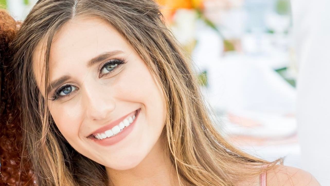 Fundraiser for Victoria Barnett by Felicia Ybarra : Summer Dodge Help ...