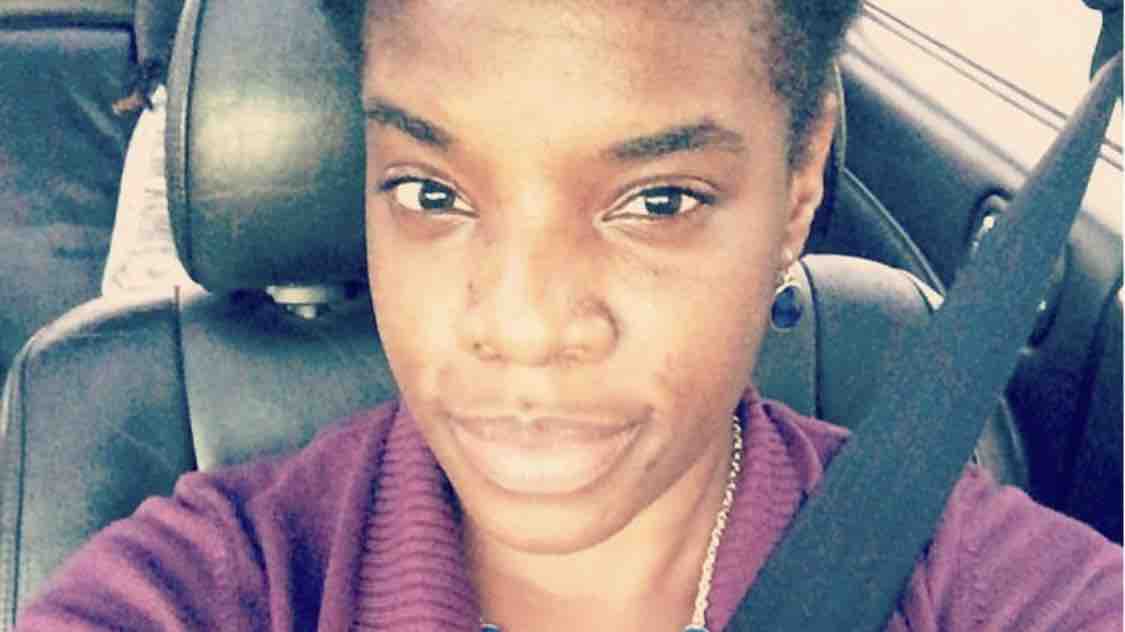 Fundraiser by Courtney Hardwick : Help Courtney Afford Diagnostic Testing