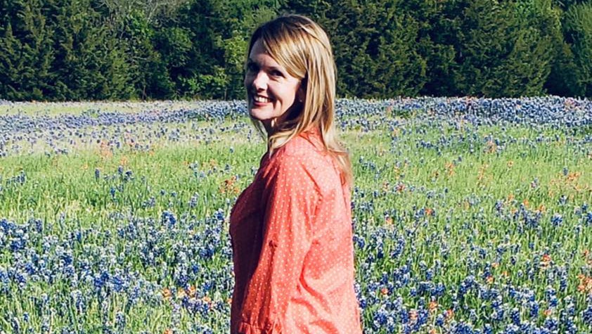 Fundraiser for Andrew Nankas by Rob Sumner : Cheri Singer Memorial Fund