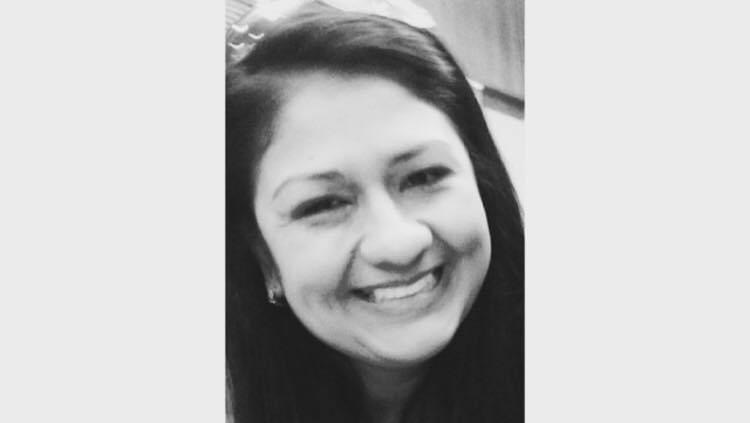 Fundraiser by Juan Camacho : Nora Lisa Orosco