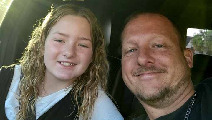 Fundraiser for Wesley Ragland Estate by Jacqueline Thomas : Wes Ragland ...