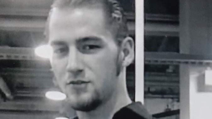 Fundraiser for Pascale Port by Brigitte Coderre : Paying tribute to ...