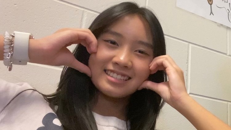 Fundraiser for Aaron Le by Julia Hoang : Help Kaylie Le Beat Cancer