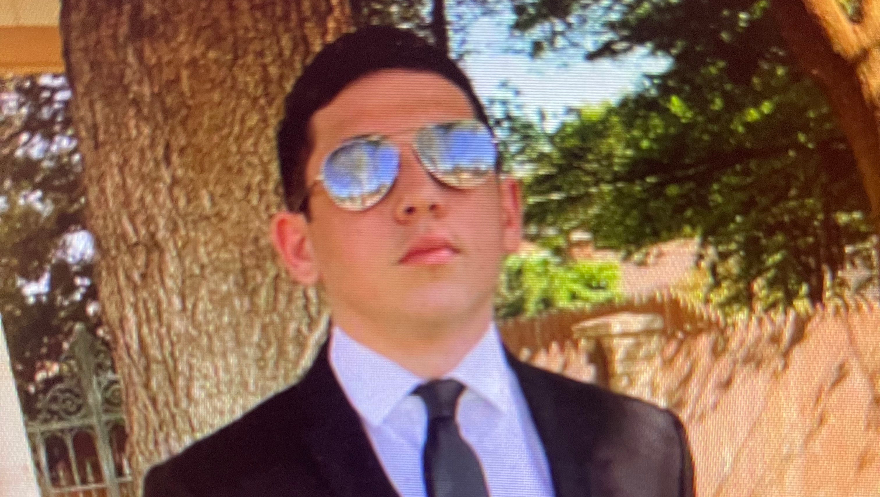 Fundraiser for Belinda Brooks Vinson by Glenda Keaton : Help For Kaeson ...