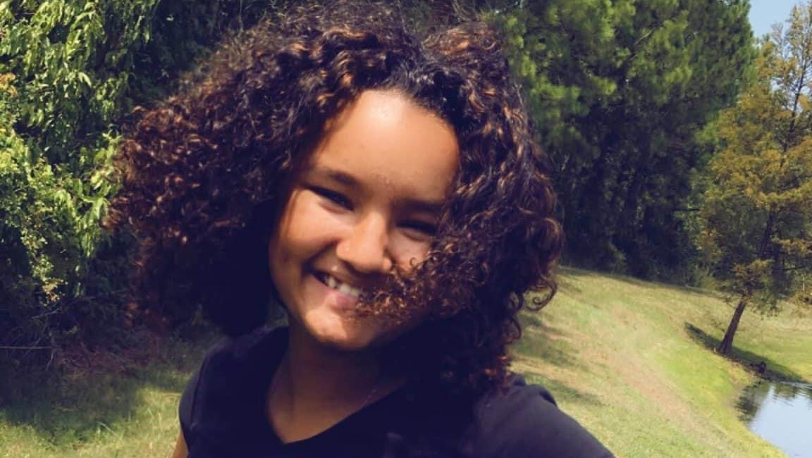 Fundraiser for Monique Samayoa by Ariel McAllister : Jazmine Funeral Cost