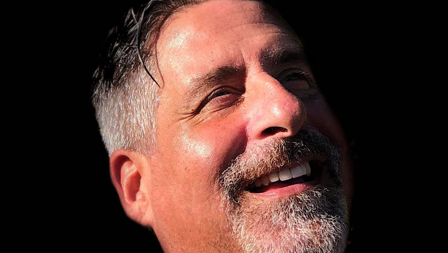 Fundraiser by Eric Brook : Hospitalization and Loss of Utilities for Nick