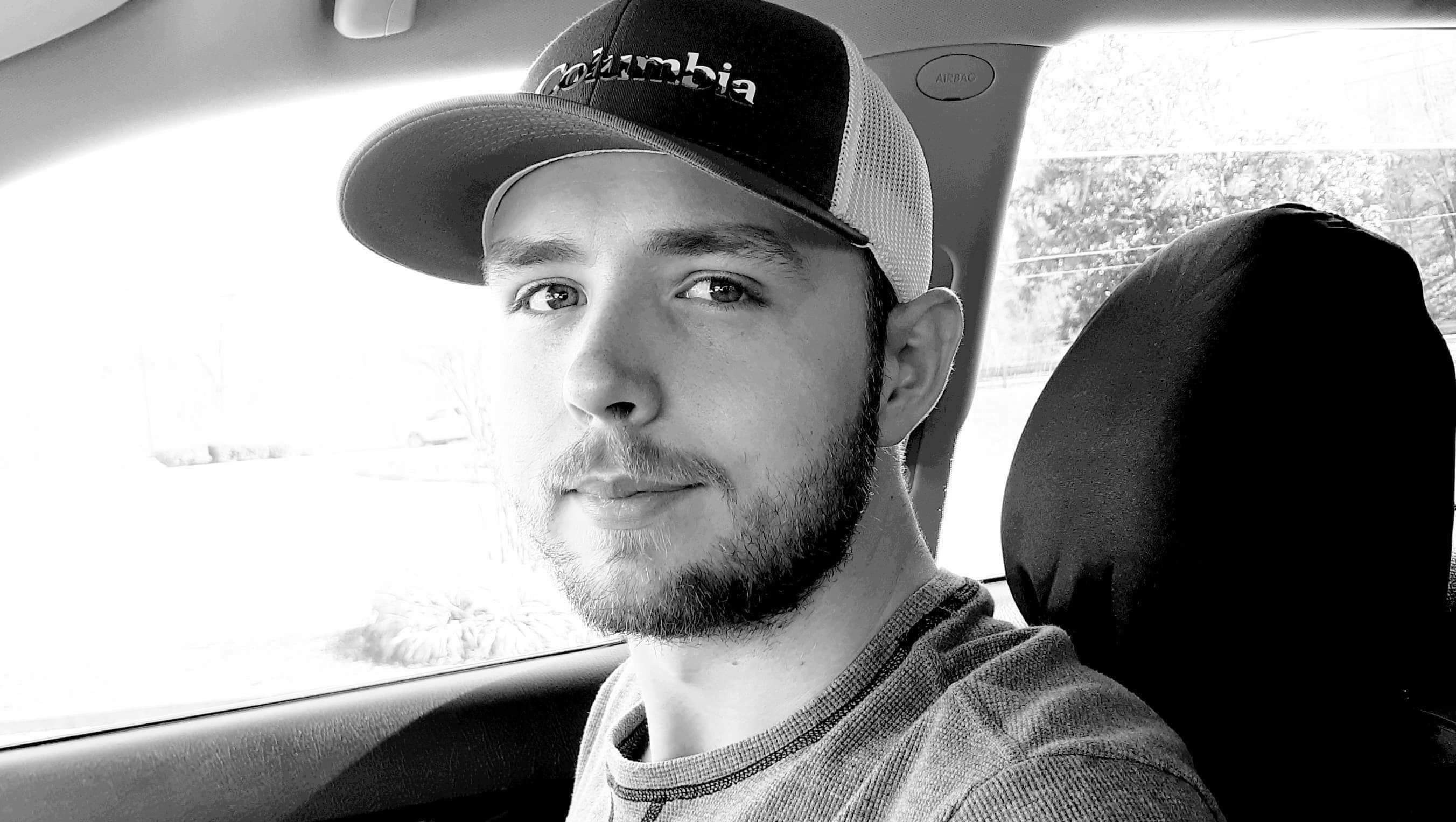 Fundraiser for Stephanie Ayers by Cheyenne Jones : Dylan Price