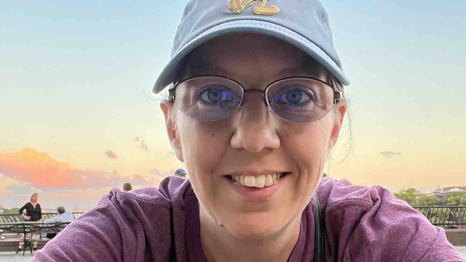 Fundraiser for Mark Stopek by Stacey Harrington : Danielle Stopek. Help ...