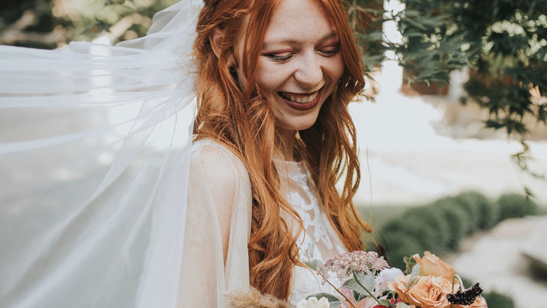 Fundraiser by Megan Vaught : Megan’s Transplant Fundraiser