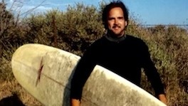 Fundraiser for Sharon Erickson by Jordan Kast : Darin Erickson