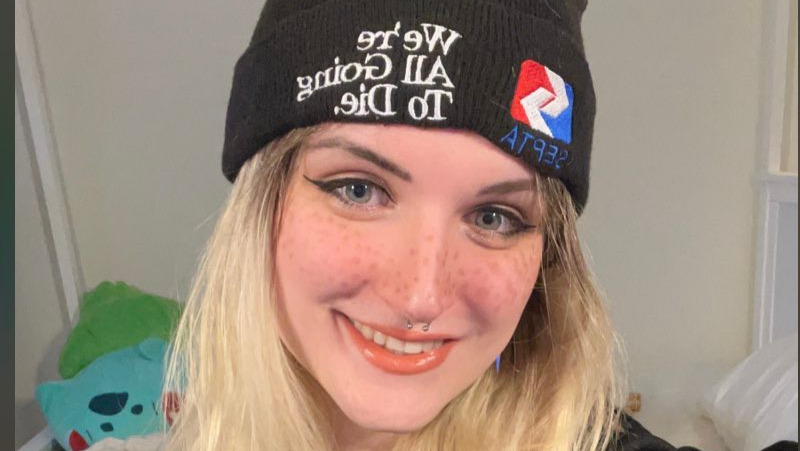 Fundraiser by Riley LastName : Help Riley with Rent and Bills