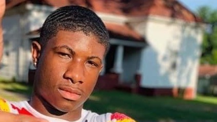 Fundraiser by Anisha Scott : Give Christian a home going service