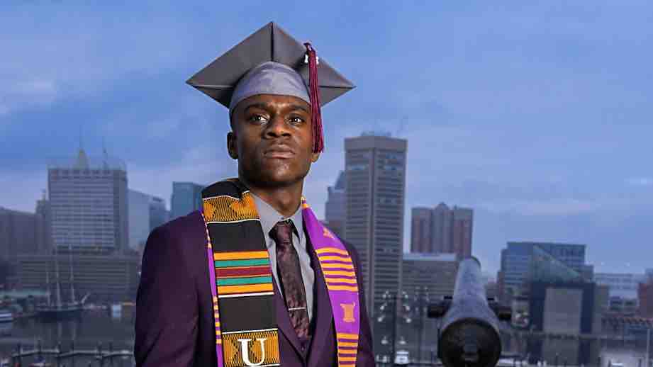 Fundraiser by Jason Louis : Jason Louis Memorial Fund