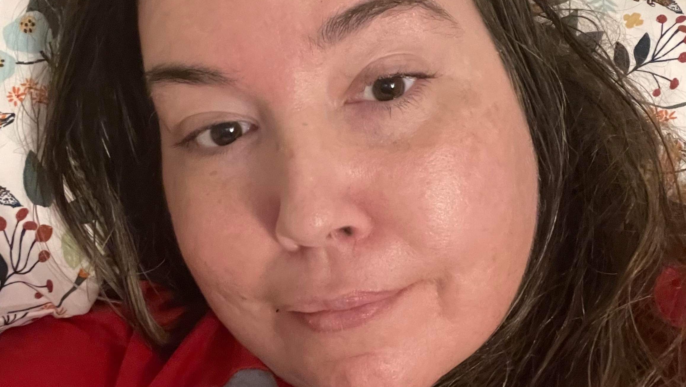 Fundraiser for Michelle Rider by Katy Mcclasky : Emergency Medical Care