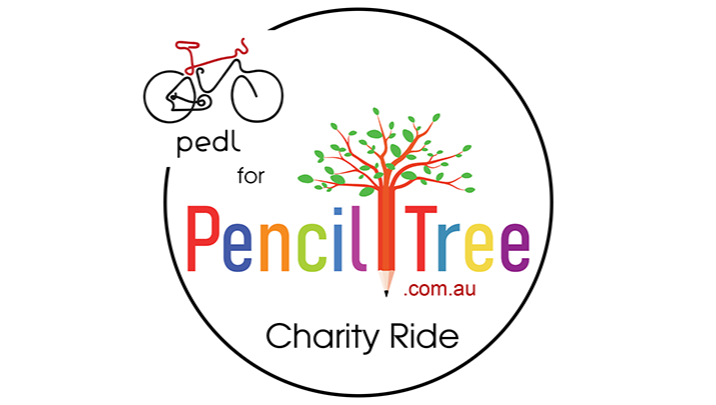 Fundraiser by Paisley Hastings : Slum children need your help to go to ...