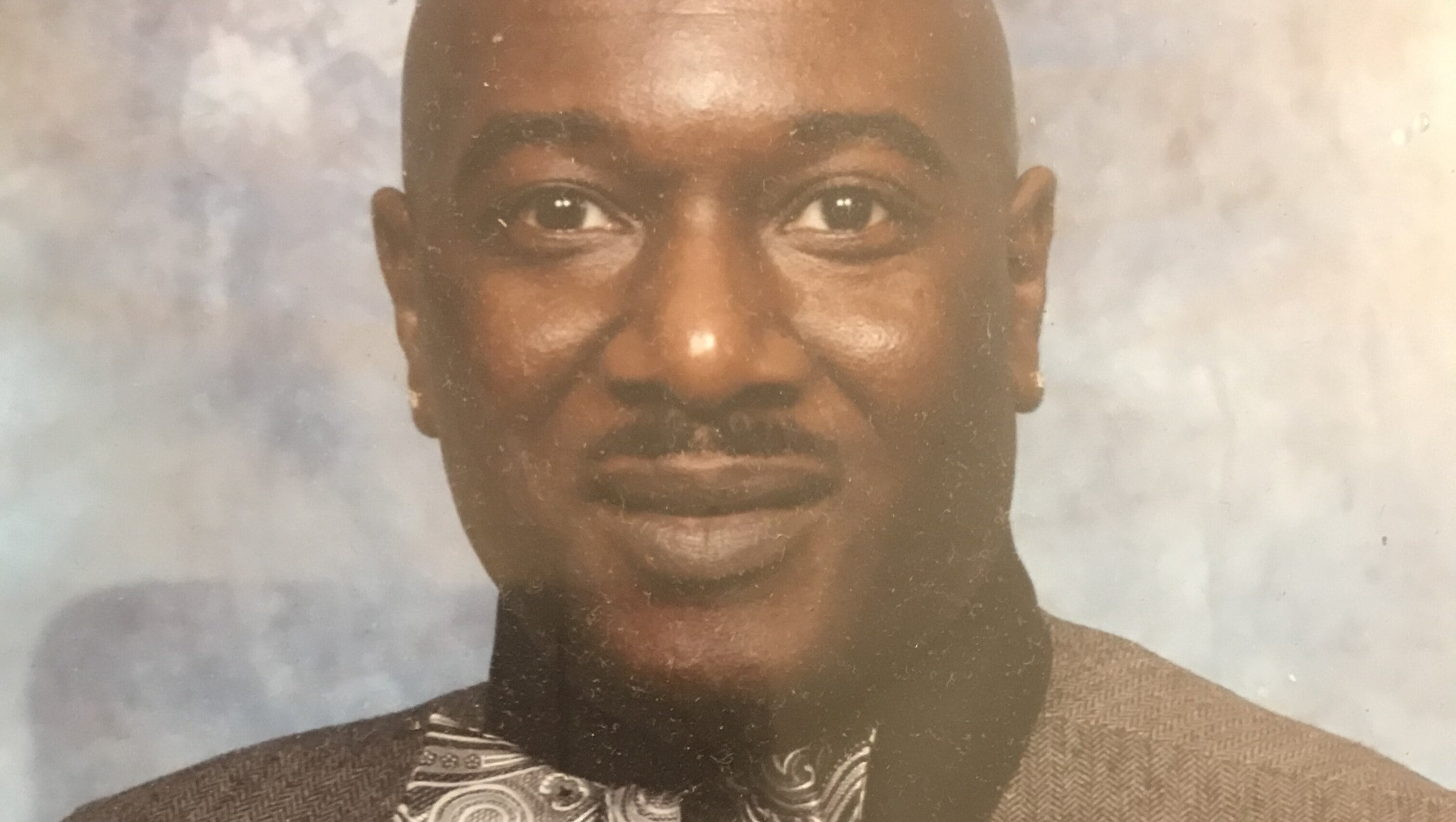 Fundraiser by Clarnetta Thompson : Donations of Funeral Costs for ...