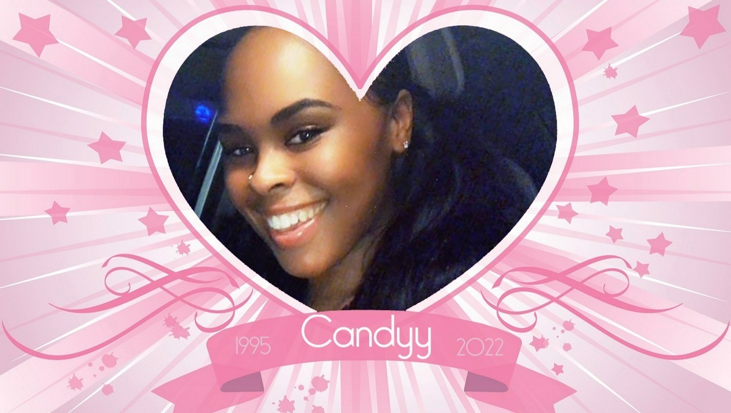 Fundraiser for Melissa Ingraham Pickens by Sharon Benissan ...