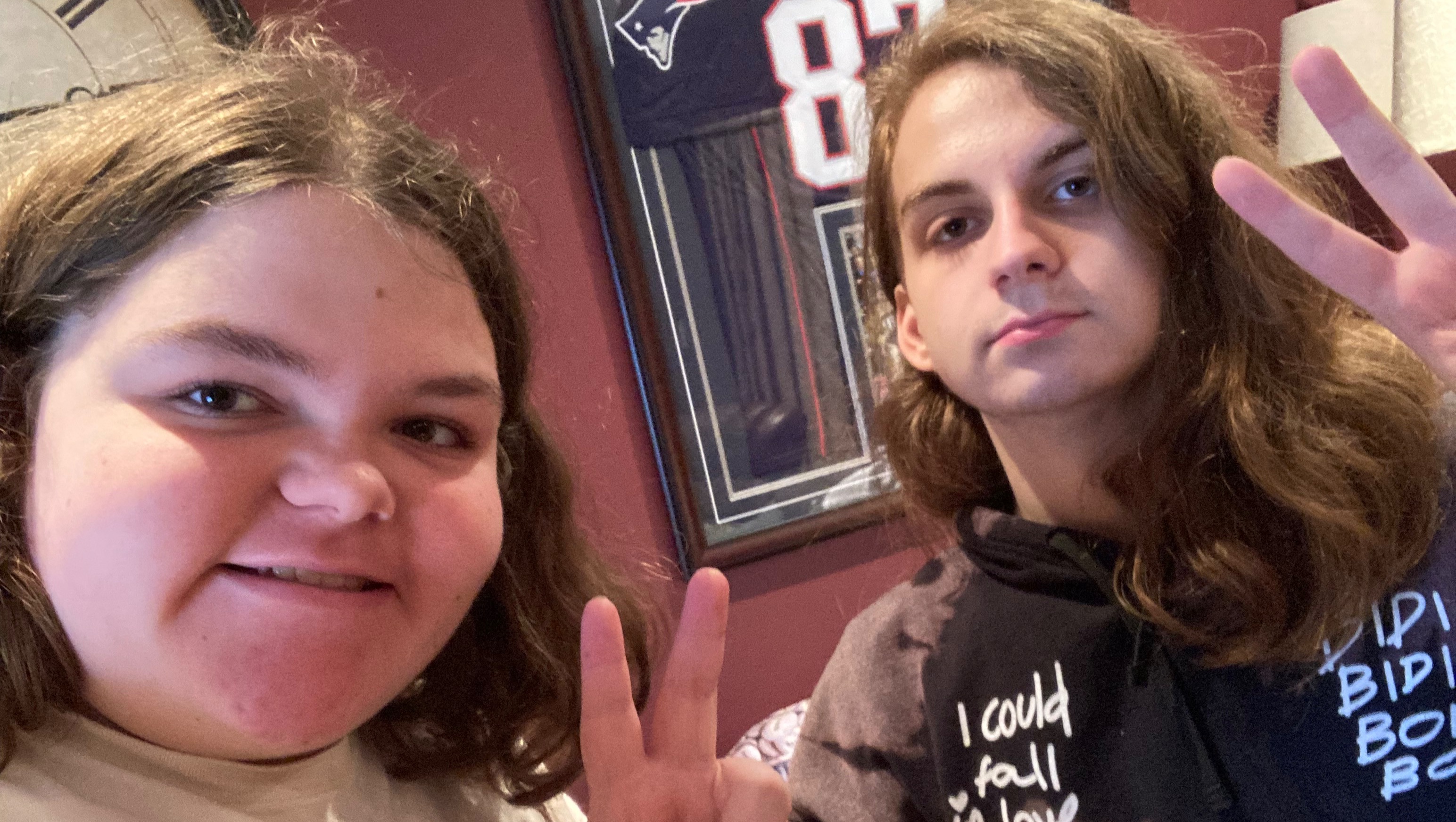 Fundraiser by Terri Patenaude : Twins Lose Mom Suddenly- Face Major ...