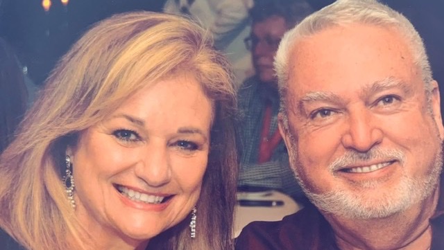 Fundraiser for Donna Drake by Nicole Drake : Support the Drake Family