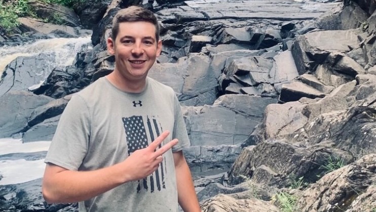 Fundraiser for Nelson Stephens by Laura Emery : Funeral expenses for ...