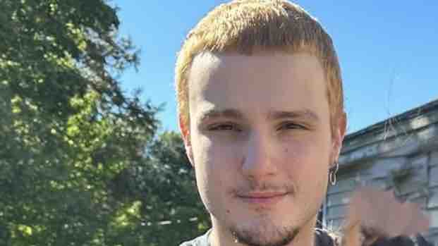 Fundraiser for Stephanie McCay by Sheri Trudel : The Family of Jonathan ...