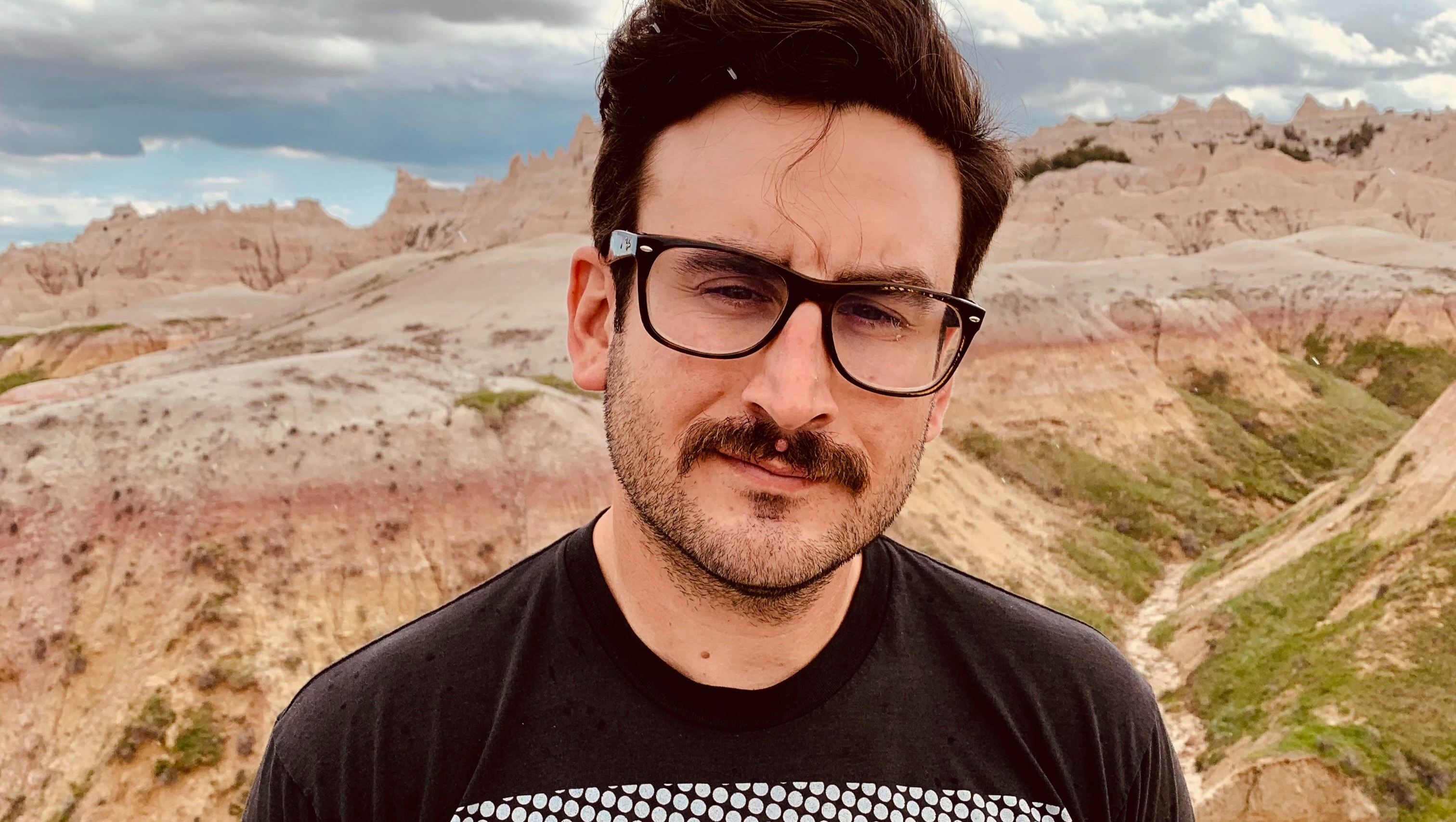 Fundraiser for Jeffery Grill by Mia Jauch : Nathan's Life Celebration