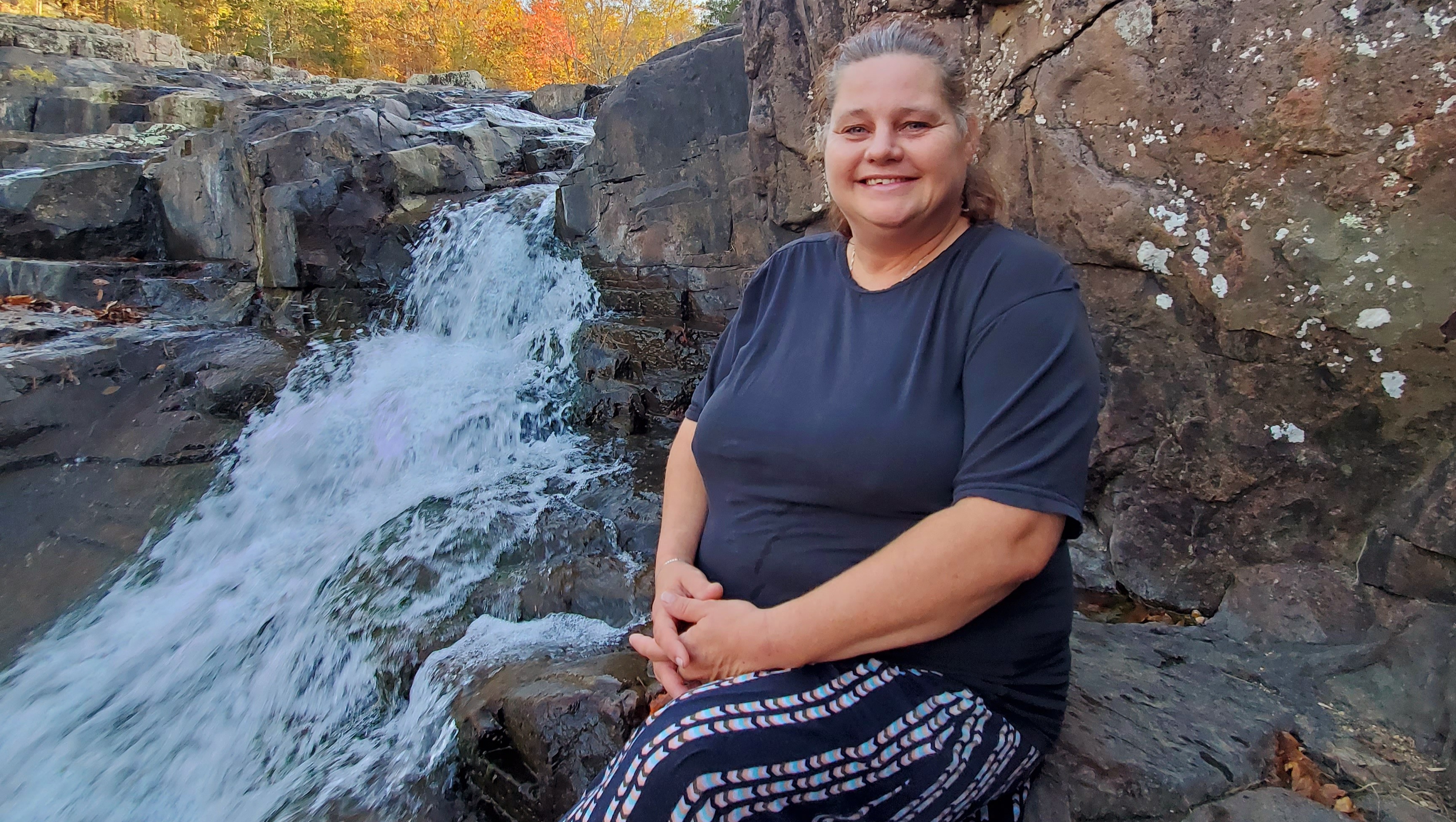 Fundraiser by Brandy Barstow : Funeral and Attorney Costs