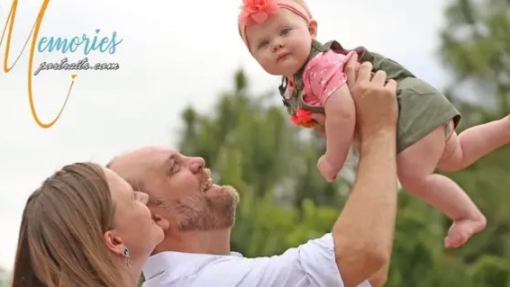 Fundraiser for Daniel Shouse by Sandy Shouse : Effects of Hurricane Ian ...