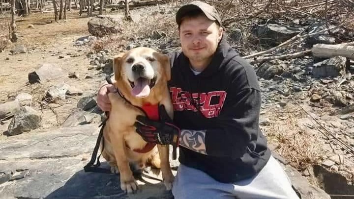 Fundraiser for Paige Green by Courtney Lyons : Donate to help Kyle ...