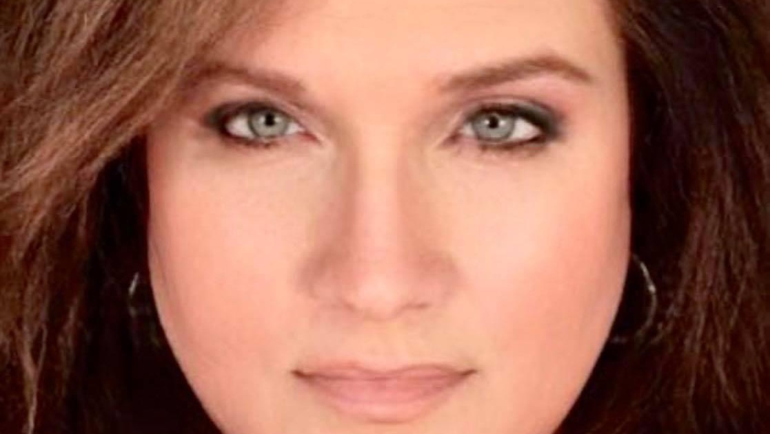 Fundraiser by Pat Harris : Cindy Harris Mattocks Final Arrangements