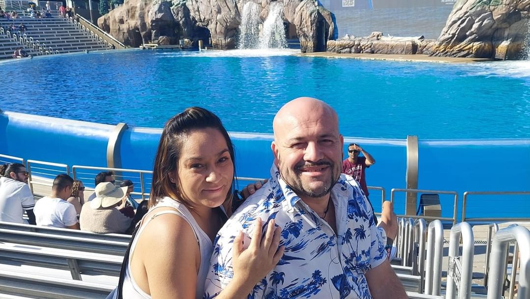 Fundraiser for Anna Farmer by Rachael Fish : Please help out to support ...