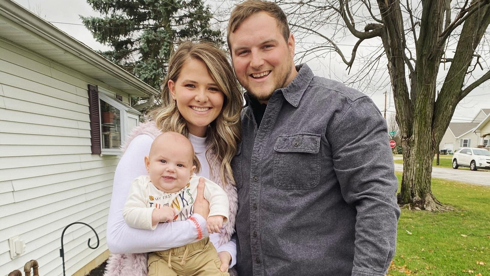 Fundraiser for Stephen Hoare by Mark Choinski : Ben Morrissey - Home ...