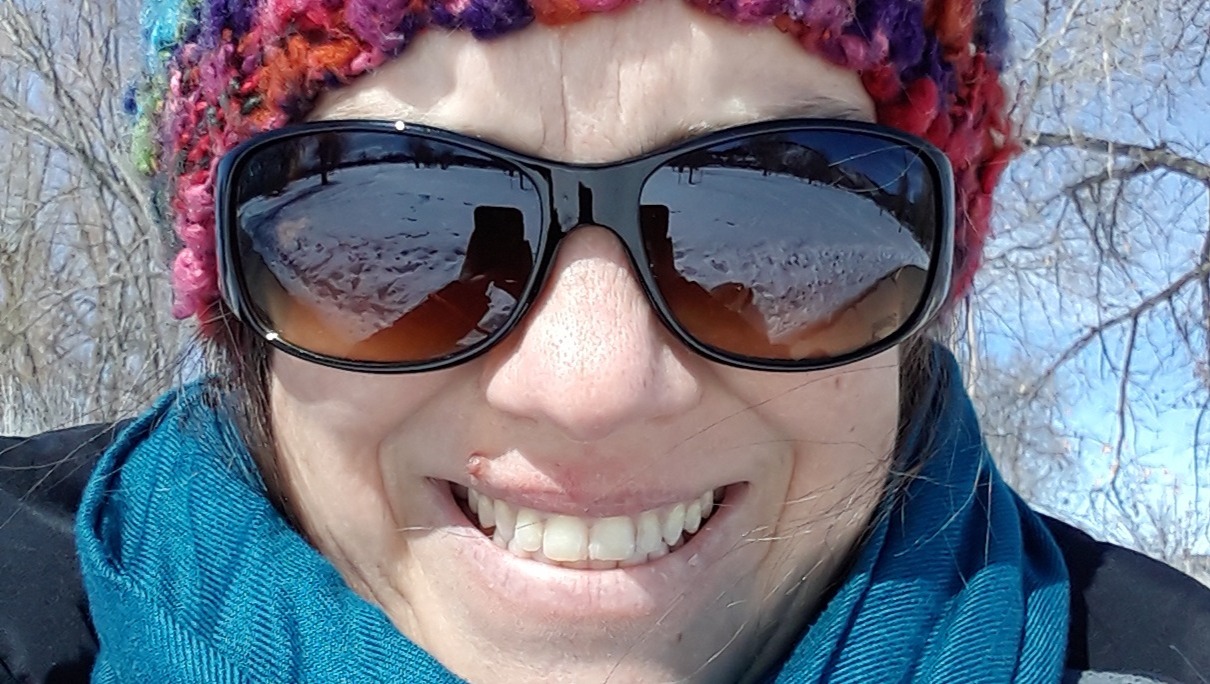 Fundraiser by Shawna Byrd : Praying for Help