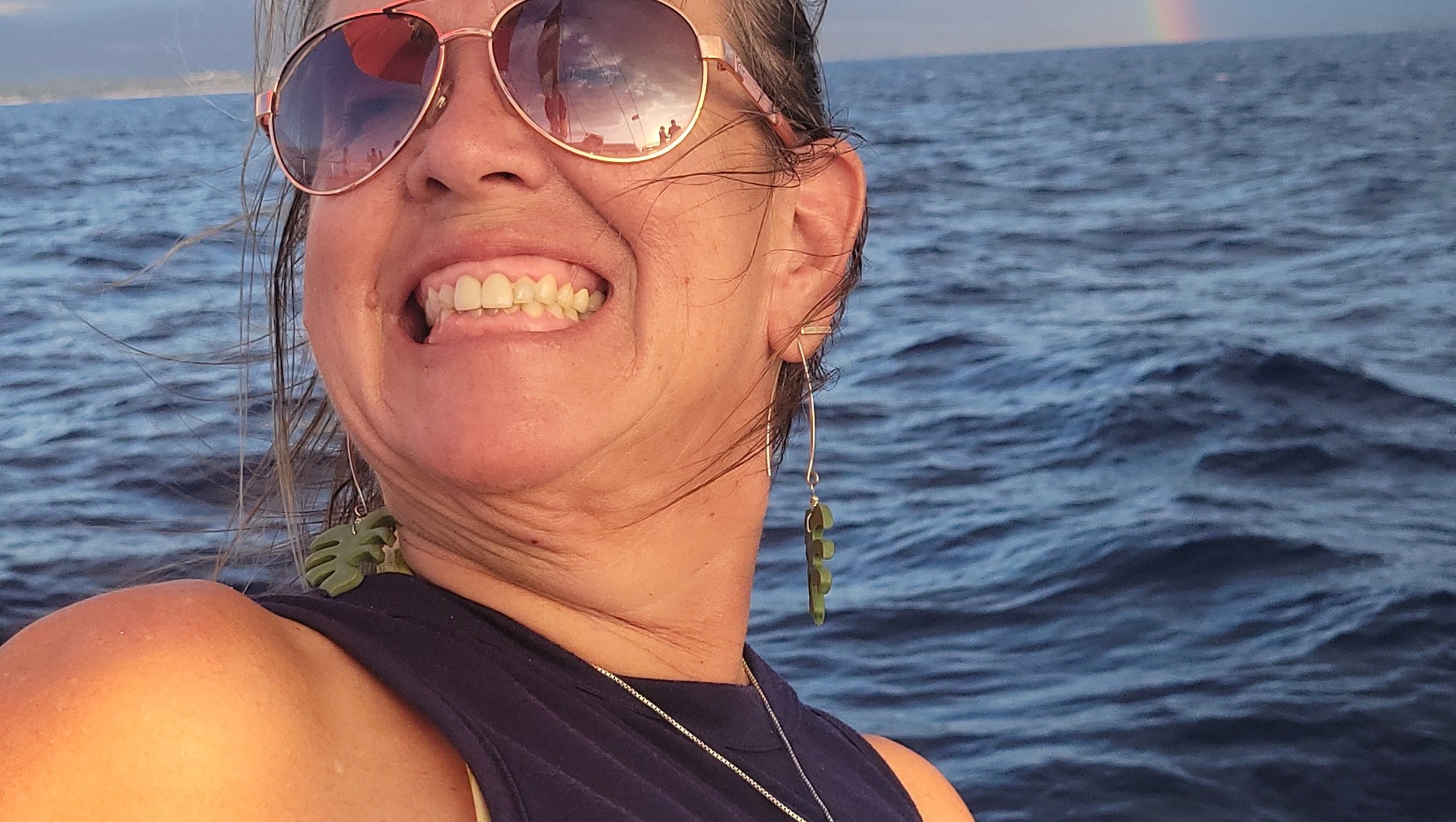 Fundraiser by Melinda Plaschka : Let's help Sherry Knight