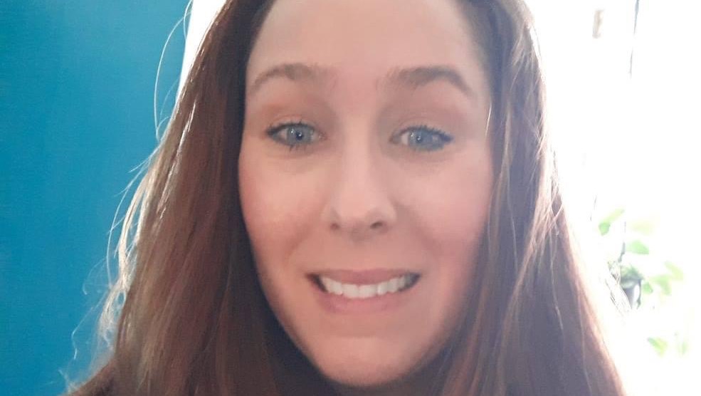 Fundraiser by Amber LaCourse : Help Lauren kick Breast Cancer to the curb!!